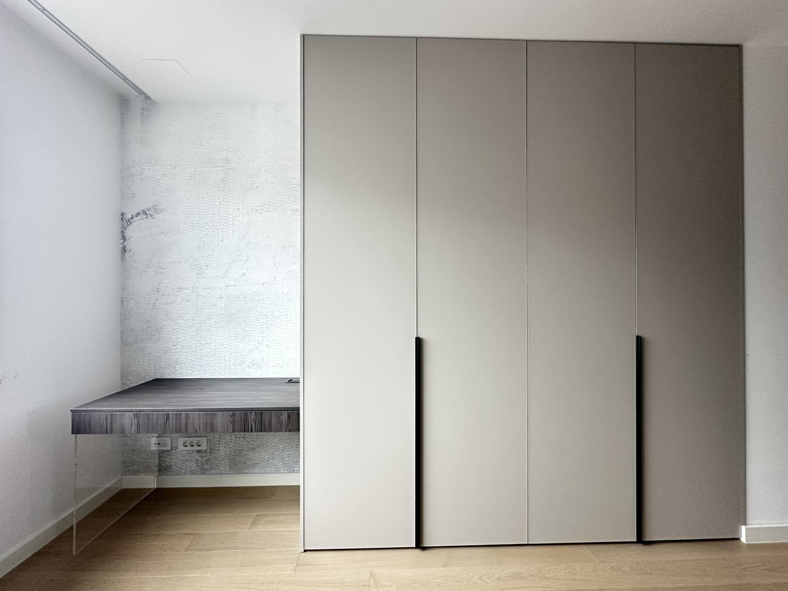 Namještaj po mjeri – izrada i dizajn namještaja po mjeri