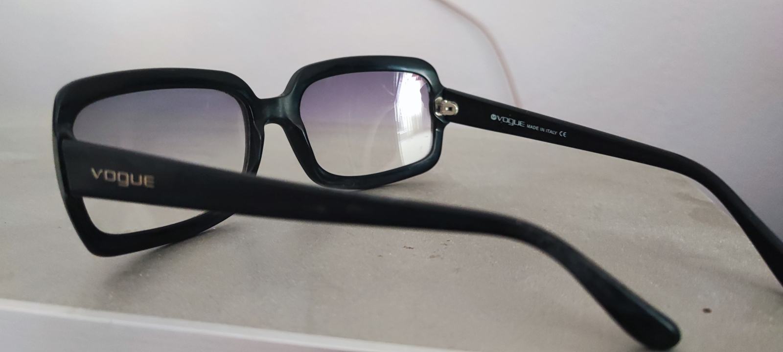 Vogue ženski tonirana stakla