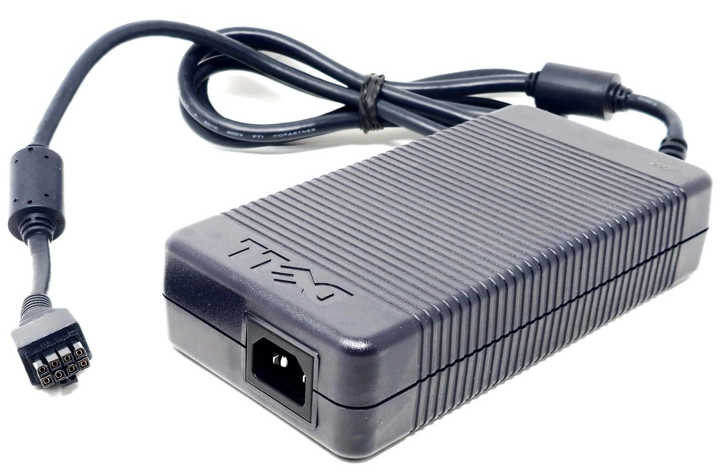 DELL DA-2 adapter 220W 12v 18A Dell OptiPlex adapter