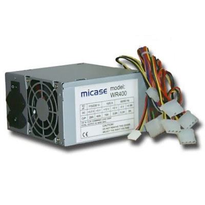 Micase WR300 max 300w ATX P4