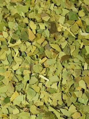 Mate čaj Mate green 250 G