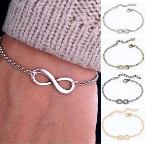 INFINITY narukvica, novo!