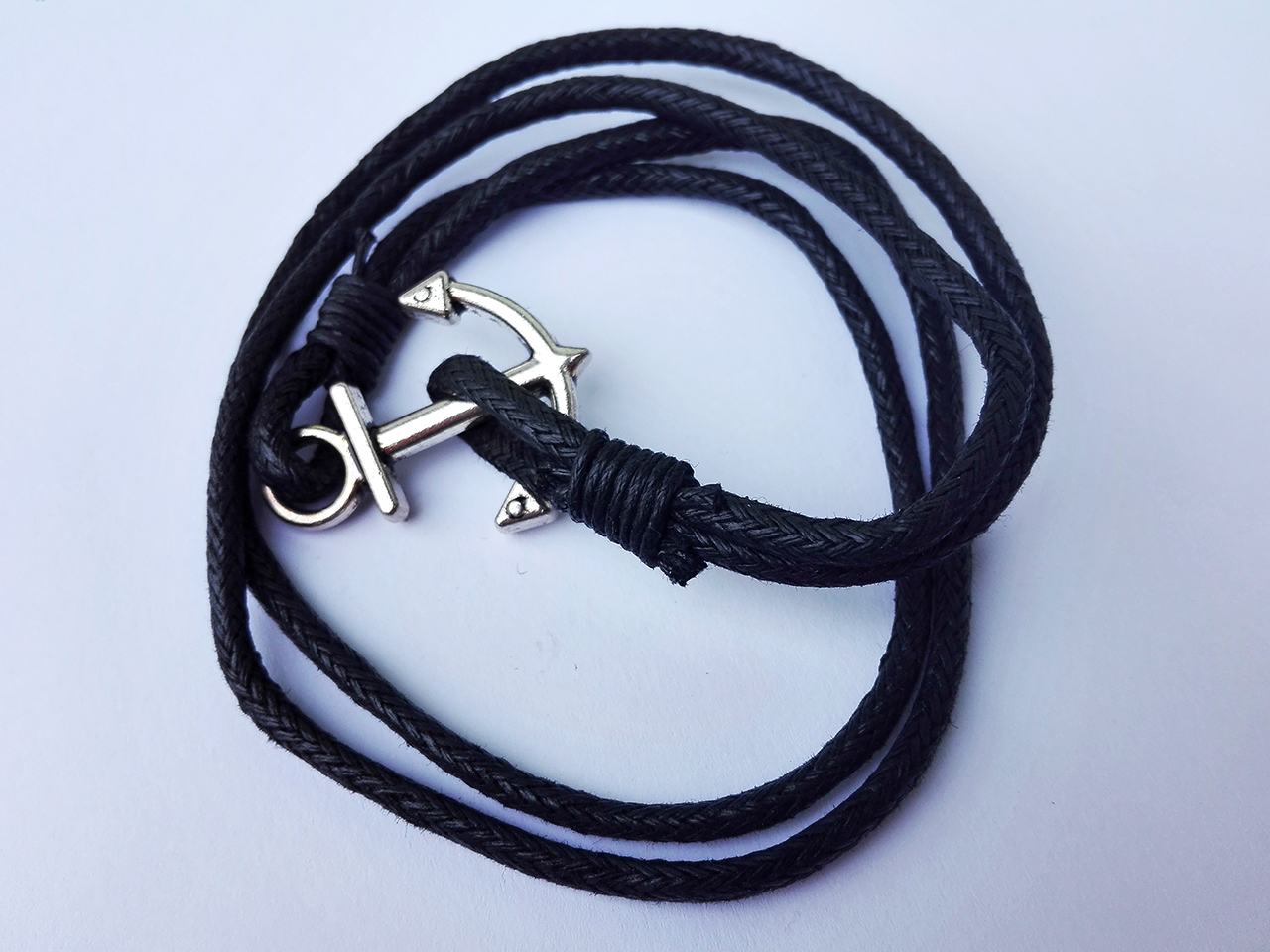 Narukvica Sidro - Muško Ženska Narukvica