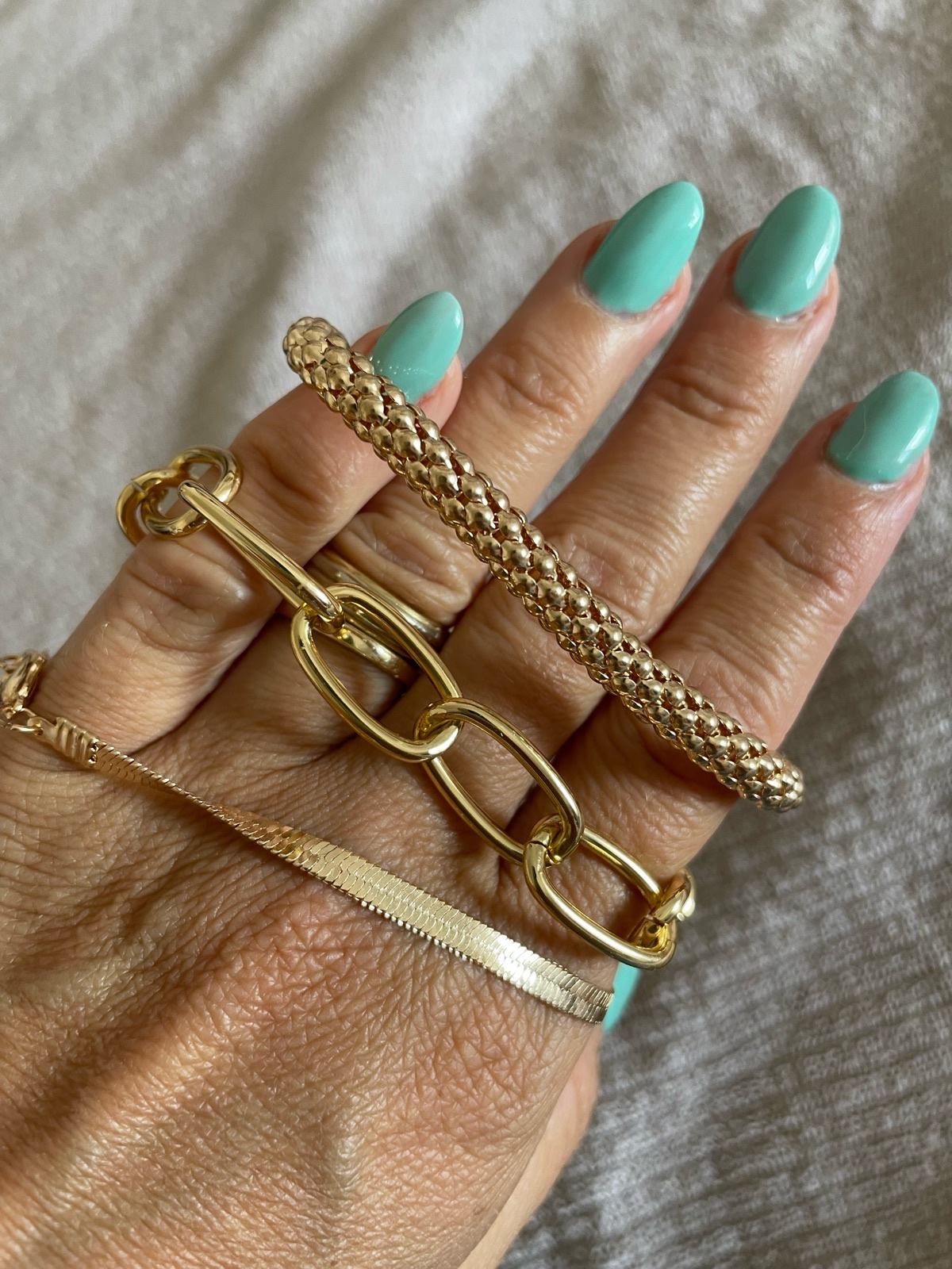 Narukvice 3 kom u kompletu