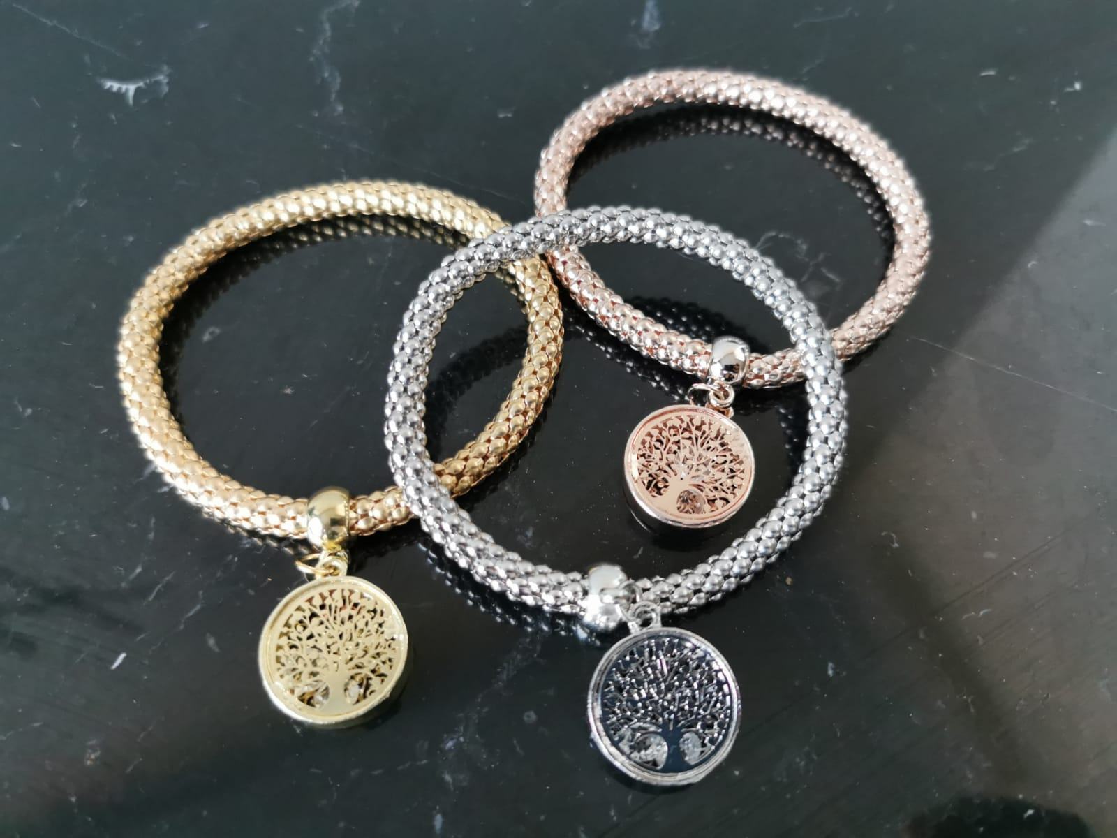 Narukvice drvo zivota