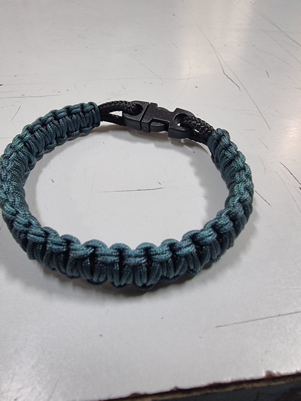 Narukvice, ručna izrada, razne