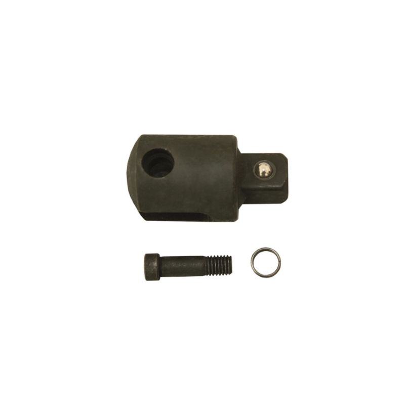 Zglob za krutu polugu, 3/4, 900 mm