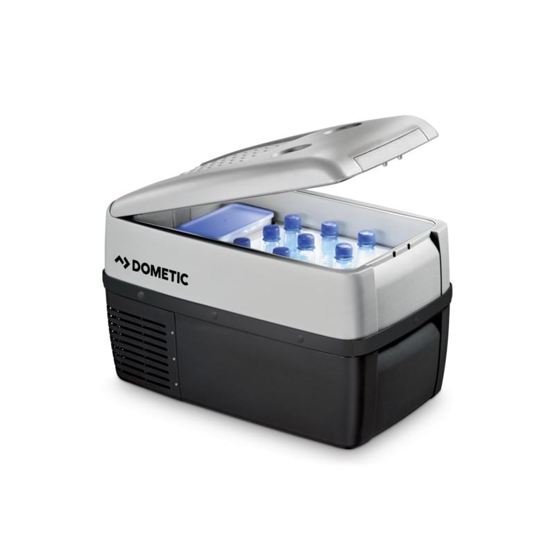 Dometic Coolfreeze Cdf 36