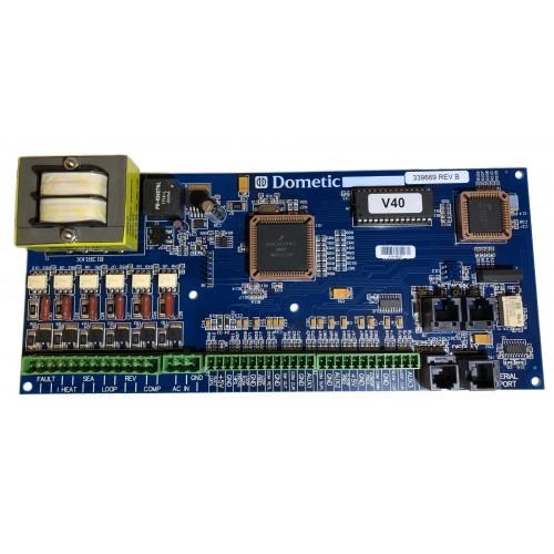 Dometic REPL TWLC P/L Control Board