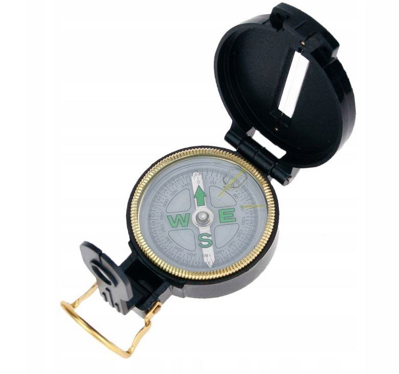 Profesionalni Kompas xxx