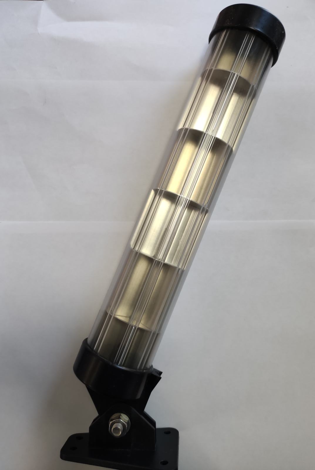 Radar reflektor za motorne brodove KRATKI 35cm