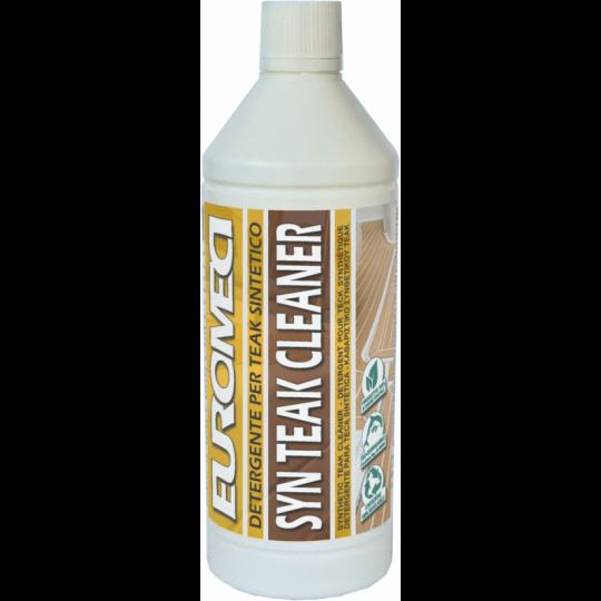 SYN TEAK CLEANER 1L