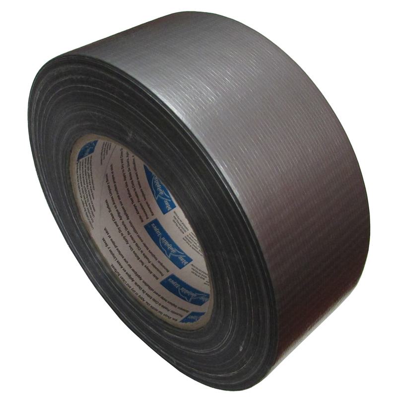 Univerzalna traka dutch tape 48mm - 12,00kn