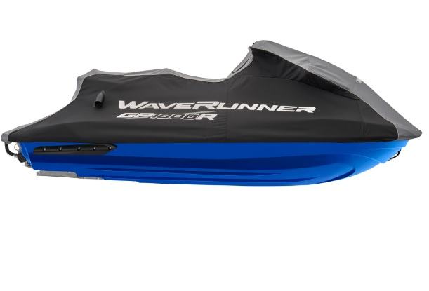 YAMAHA POKROV ZA JET SKI GP1800 SERIJA ***PRO NAUTIKA***
