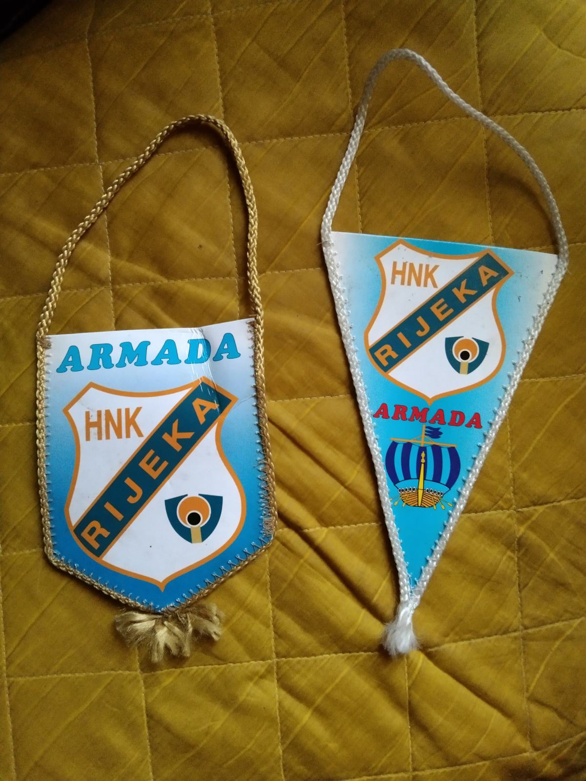 ARMADA RIJEKA