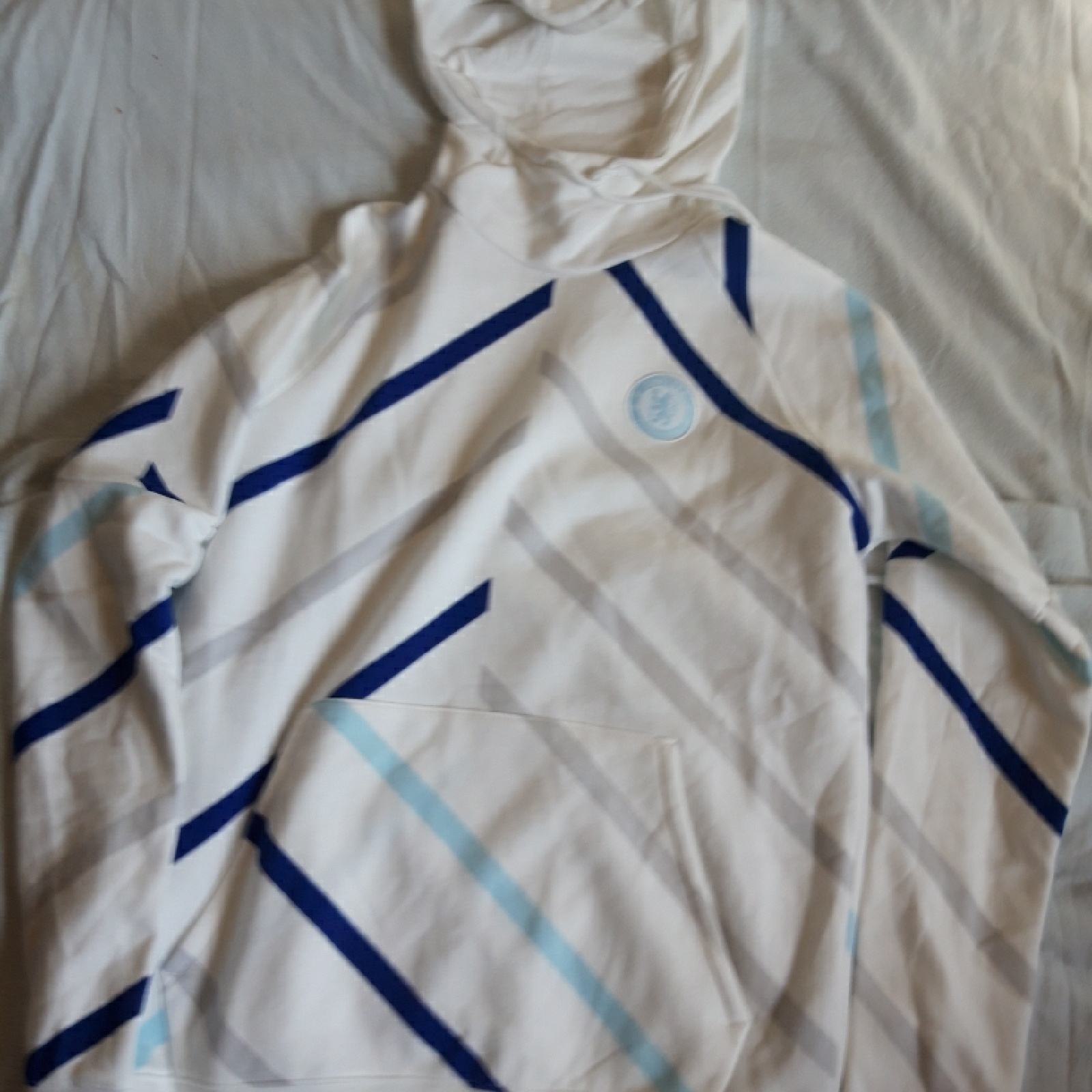 Duksa (M) FC Chelsea nike