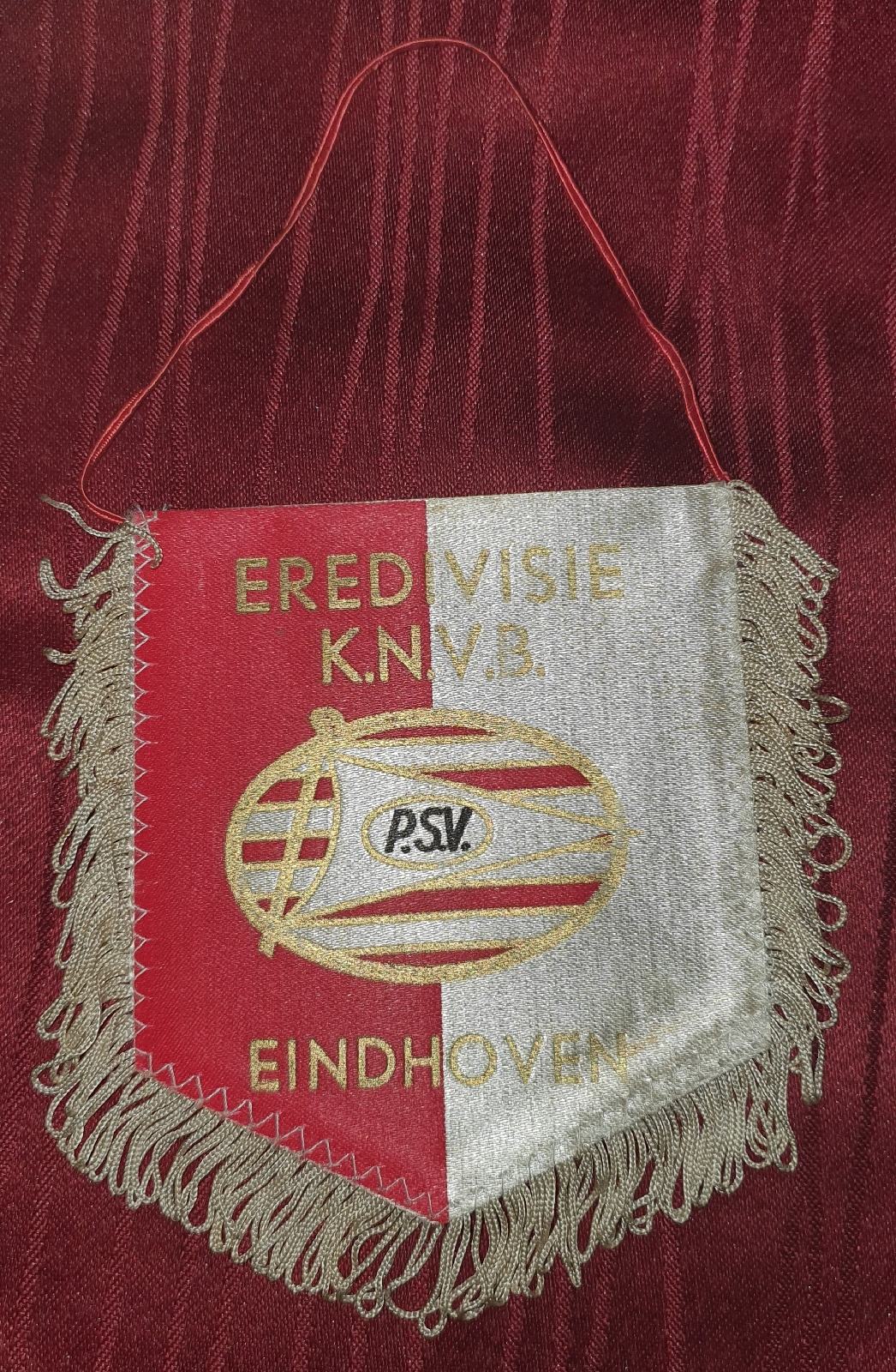 FC PSV EINDHOVEN