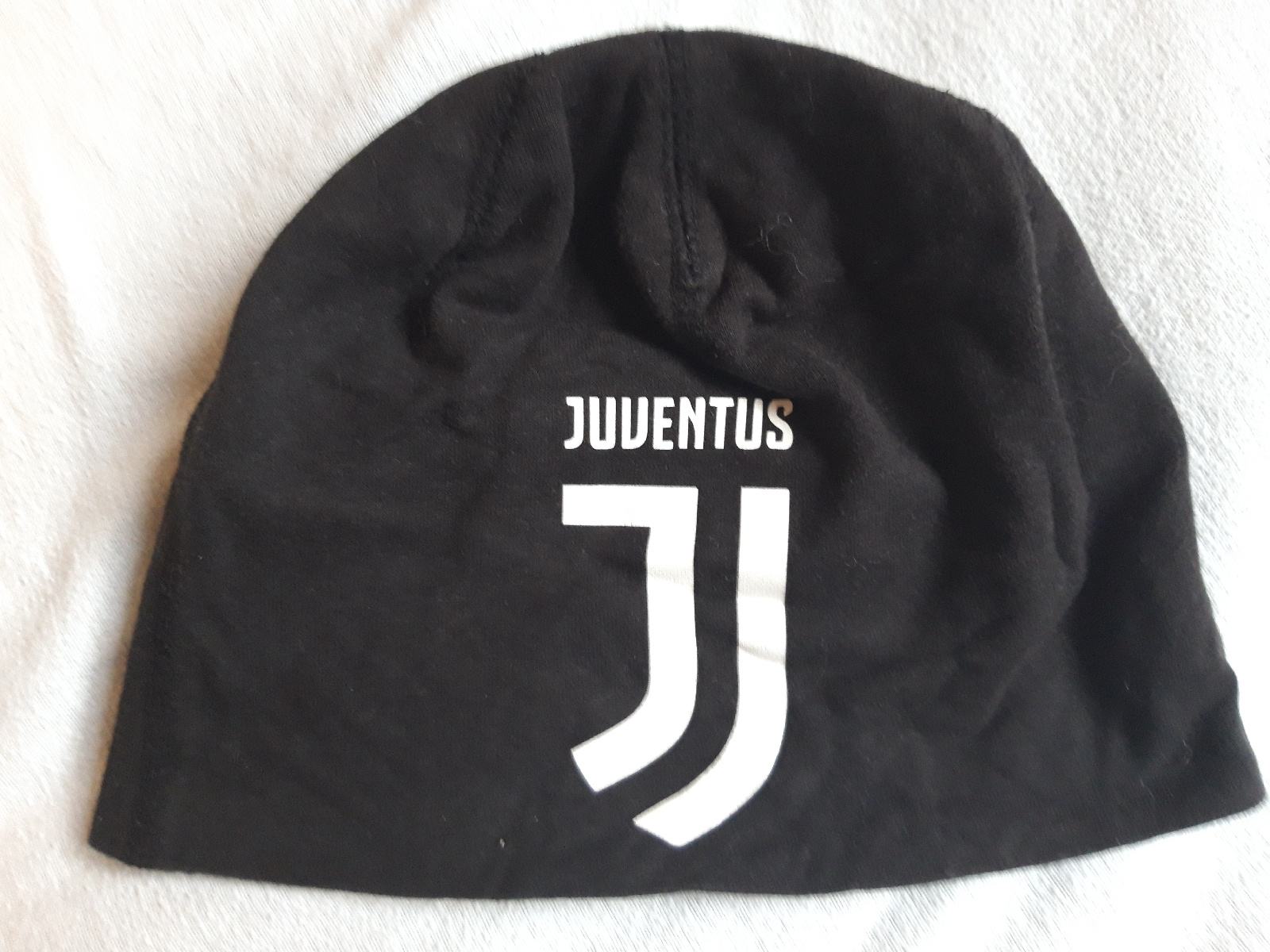 Kapa FC Juventus