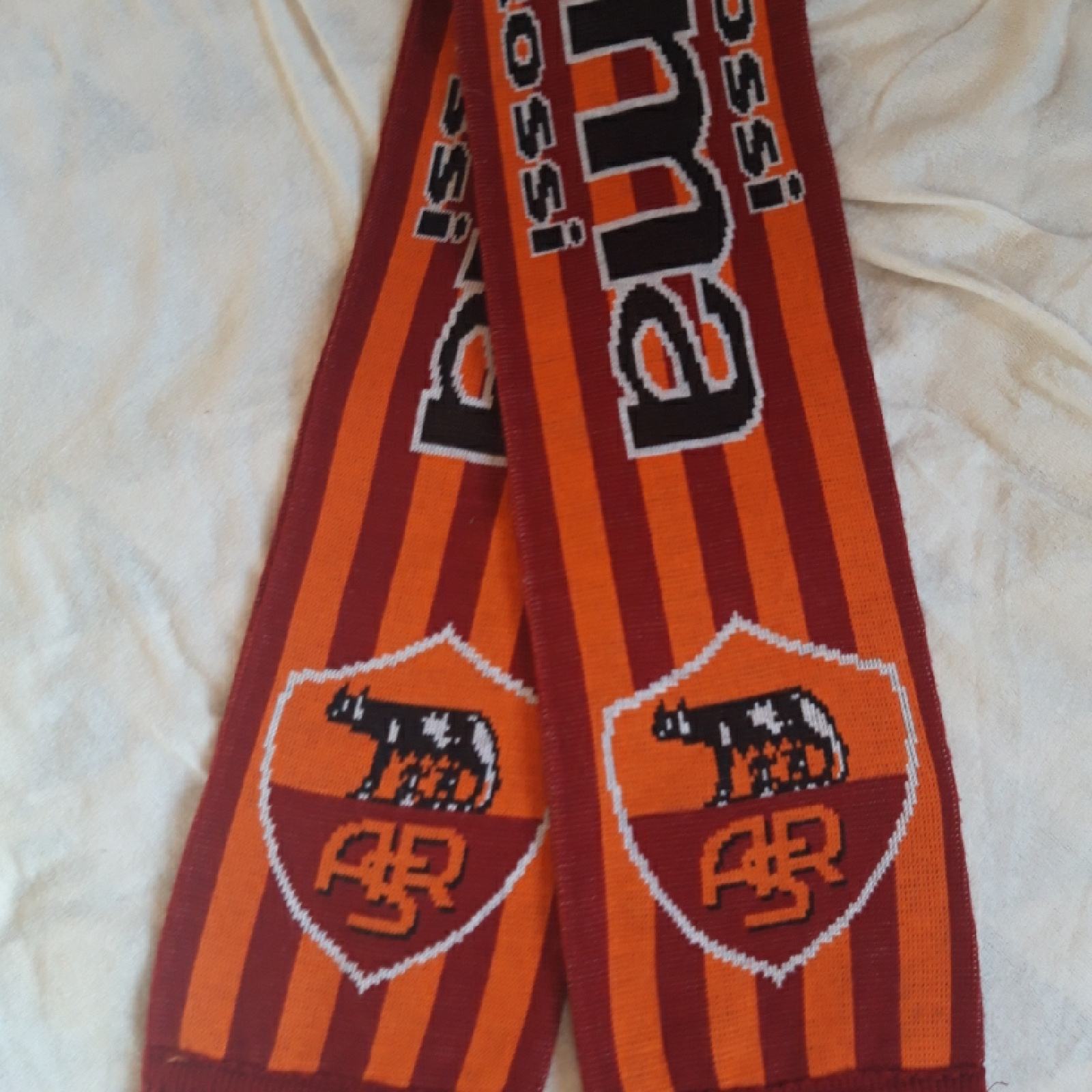 Šal AC Roma