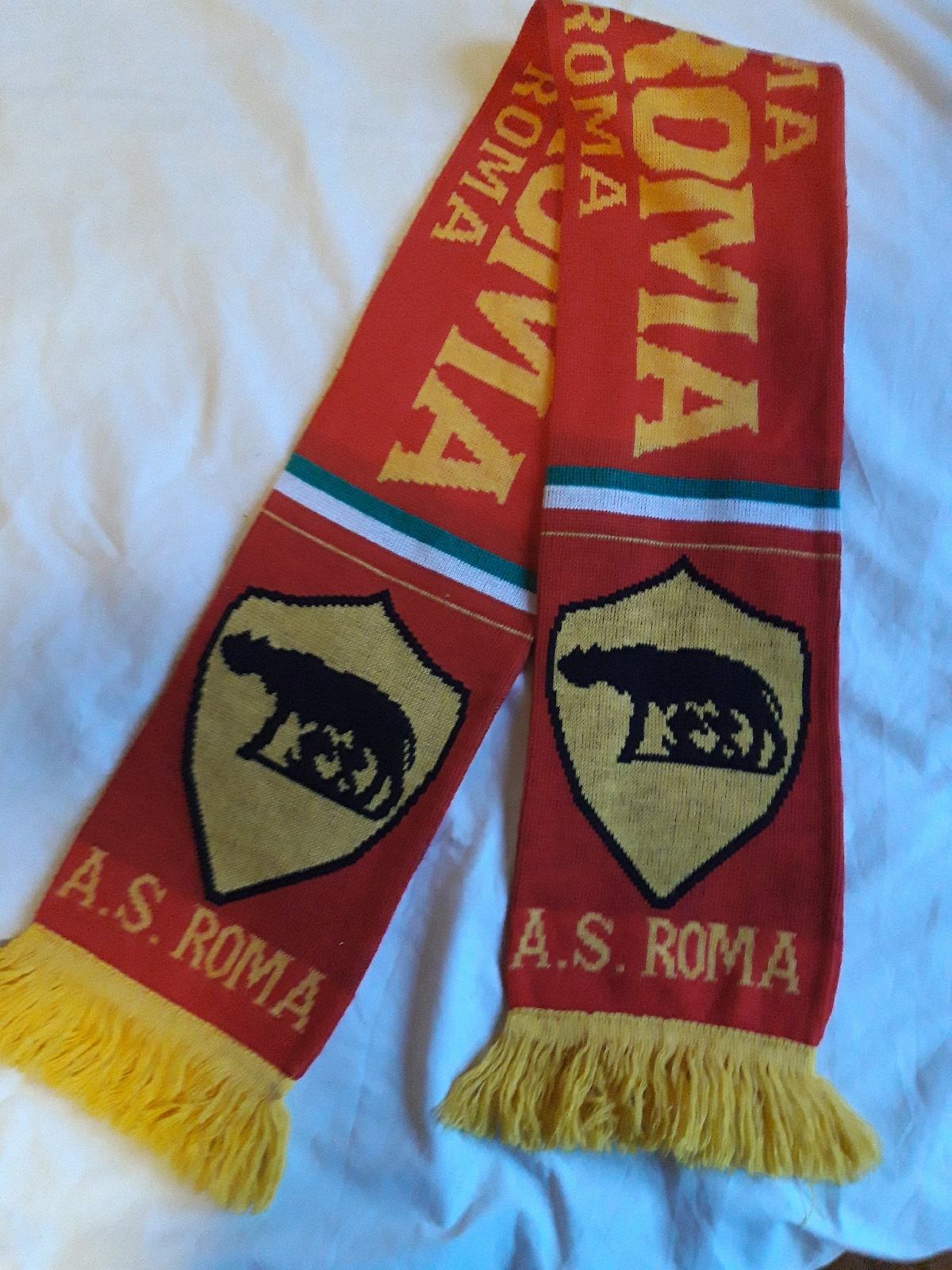 Šal AC Roma