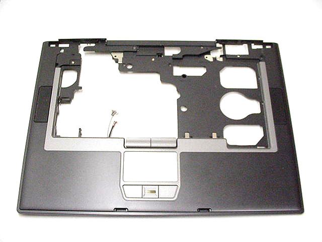 DELL 830 PP04X dijelovi