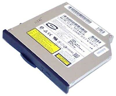 DELL Inspiron 8200 dijelovi