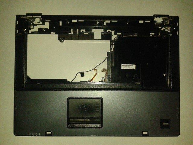 HP Compaq 6715b dijelovi