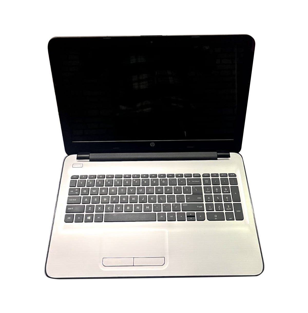 HP TPN-C125 dijelovi
