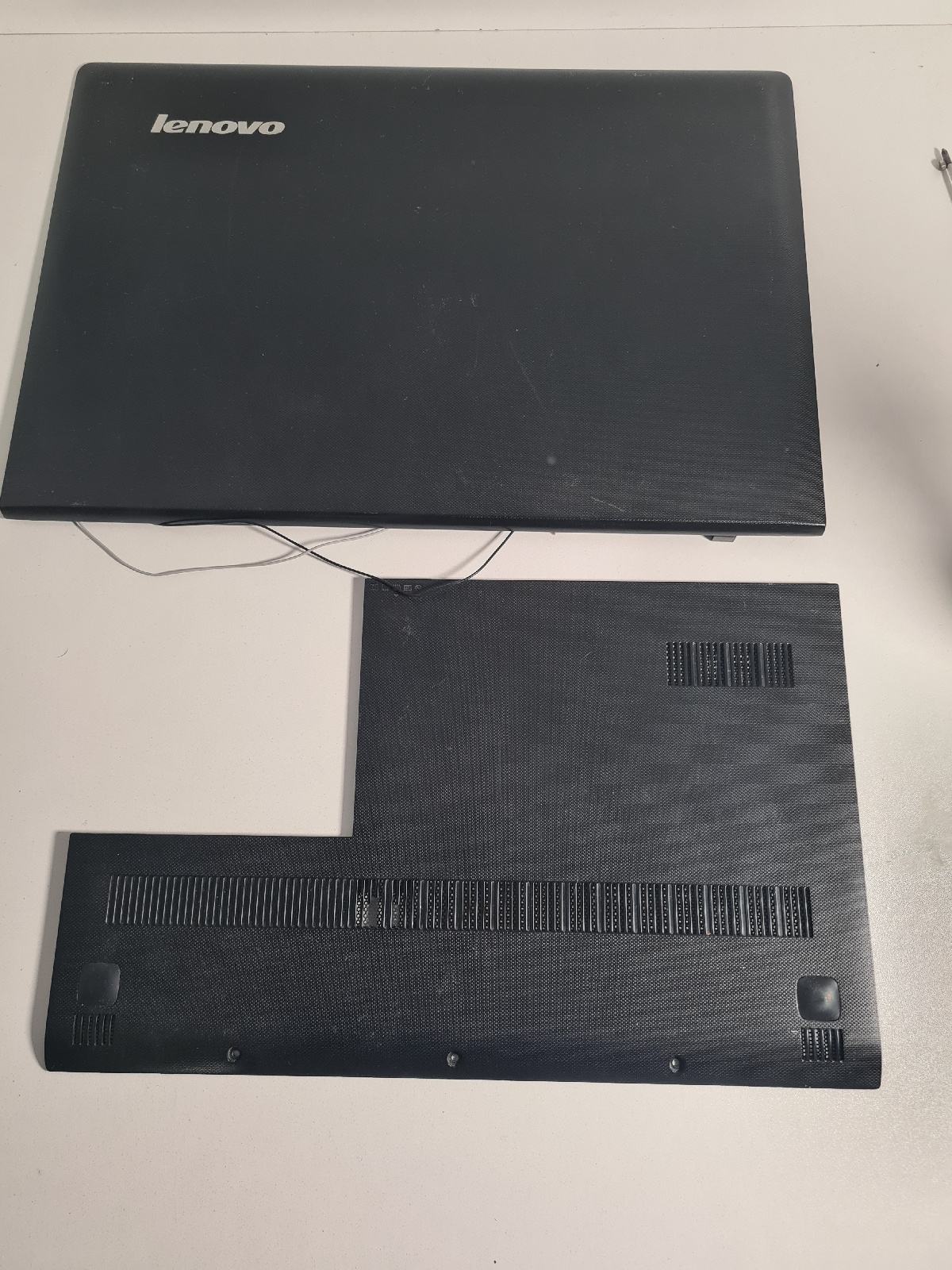 Lenovo G50 - 30, 40 , 50 , 60 , 70 , 80 za dijelove ili komplet