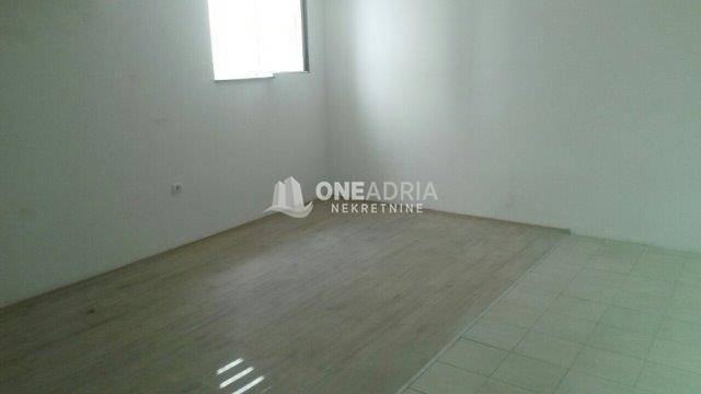 2S+DB, 50m2, CENTAR!! (prodaja)