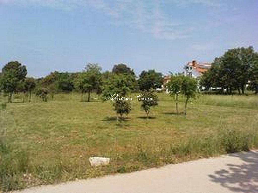 Betiga, Barbariga, POVOLJNO!