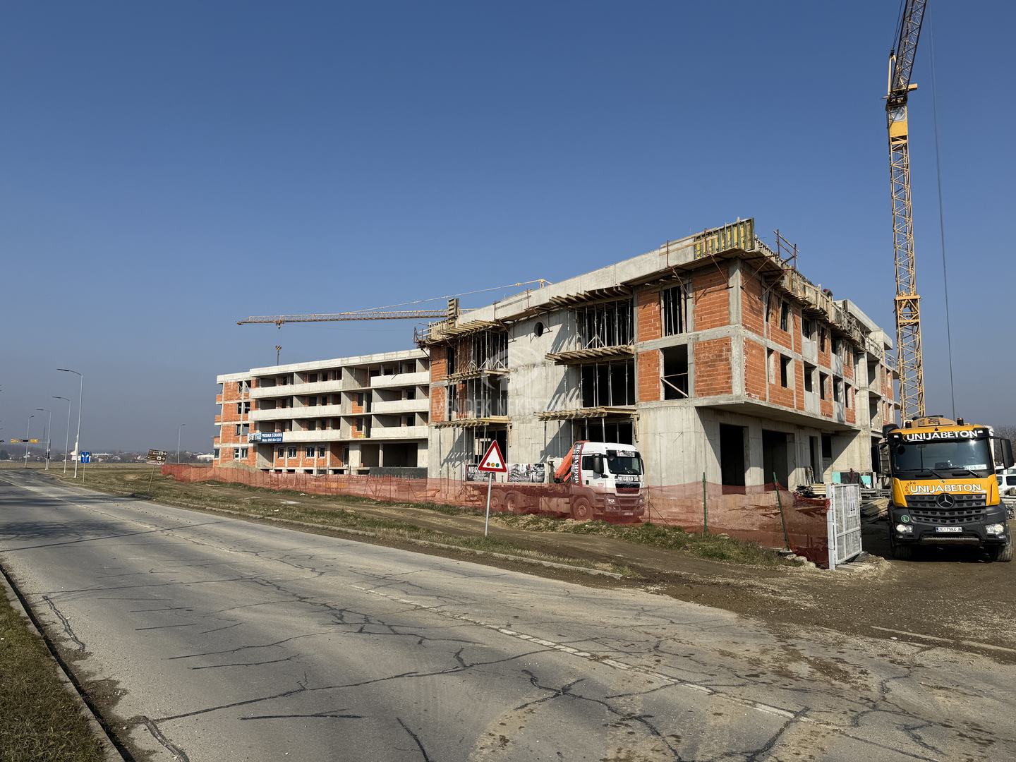 OSTVARITE DODATNI POPUST UZ MENDEK NEKRETNINE (prodaja)