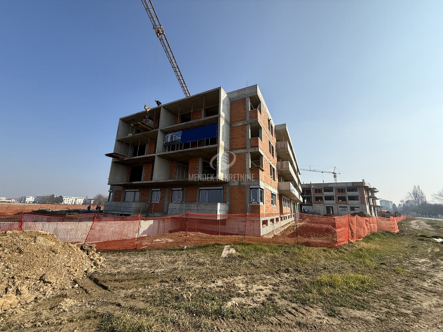 OSTVARITE DODATNI POPUST UZ MENDEK NEKRETNINE (prodaja)