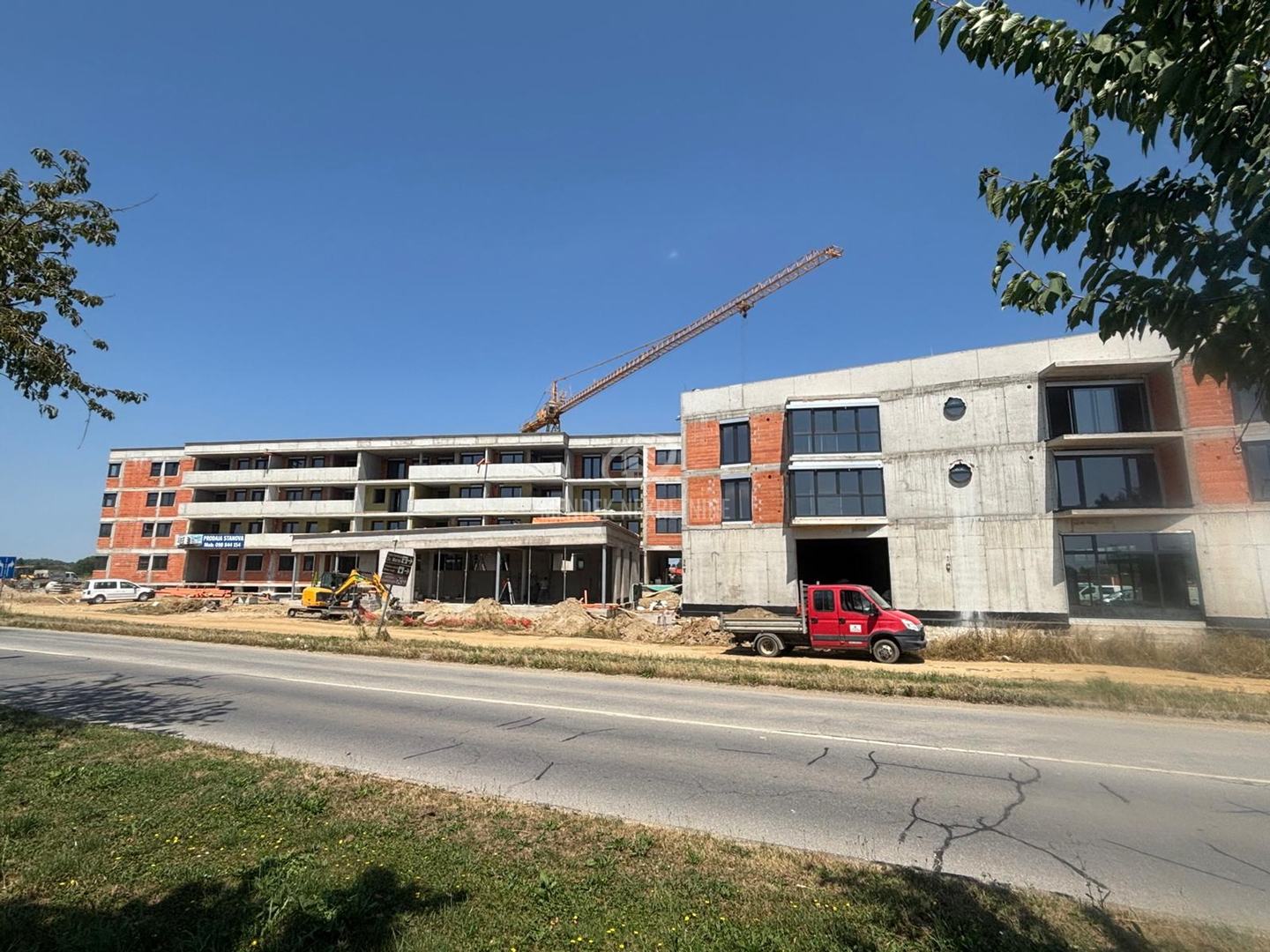 OSTVARITE DODATNI POPUST UZ MENDEK NEKRETNINE (prodaja)