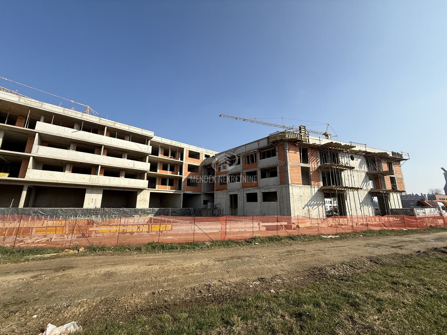 OSTVARITE DODATNI POPUST UZ MENDEK NEKRETNINE (prodaja)