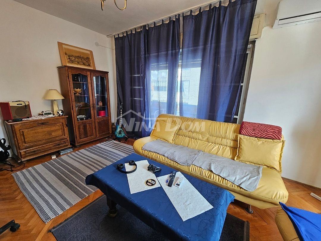 Branimir stan 72m2 (prodaja)