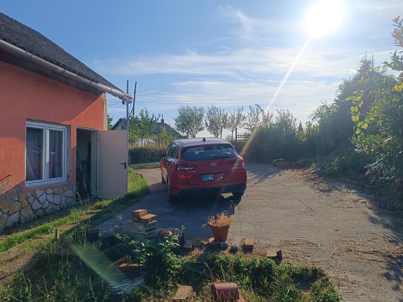 Bukovica Prekriška