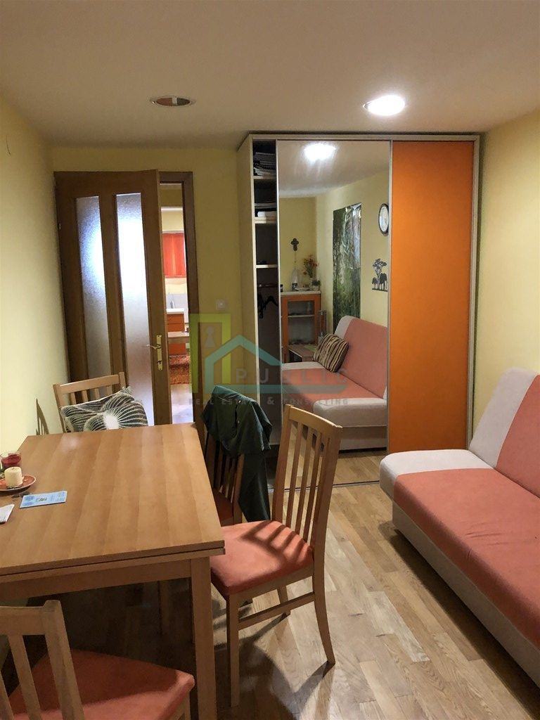 CENTAR 46 m2, Bauerova (komforan 2soban stan) (iznajmljivanje)