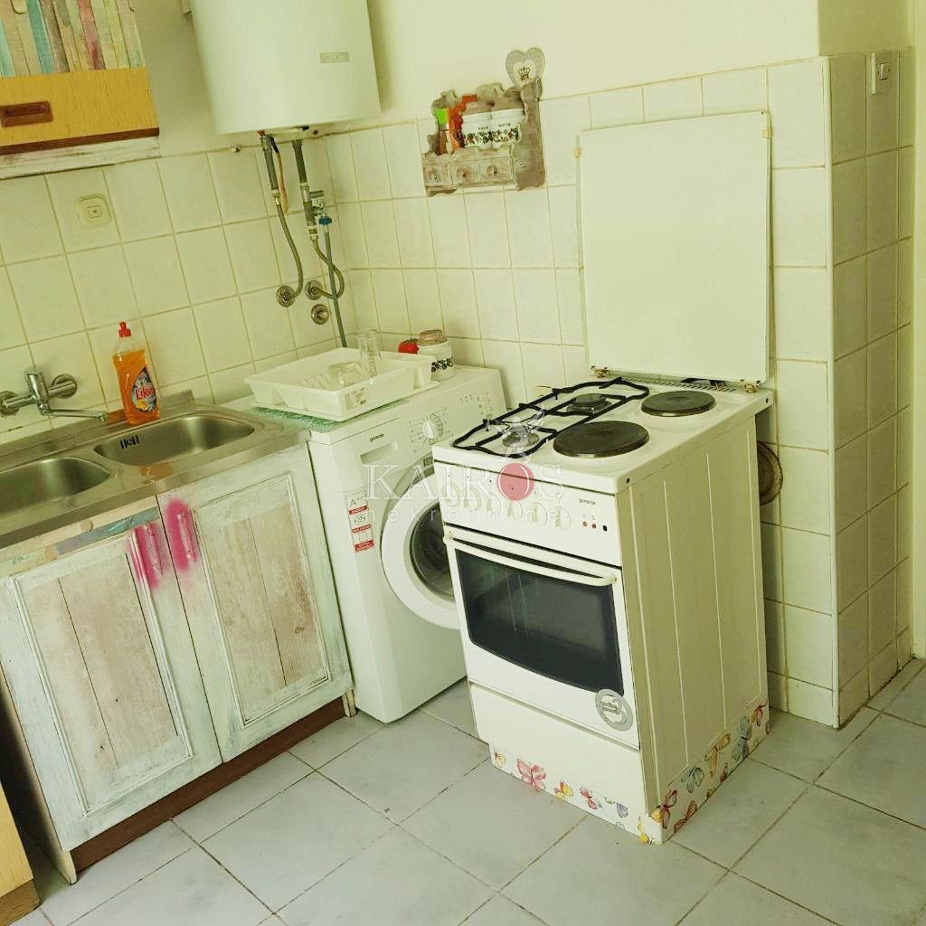 DONJA VEŽICA, 1SKL, 330€ (iznajmljivanje)