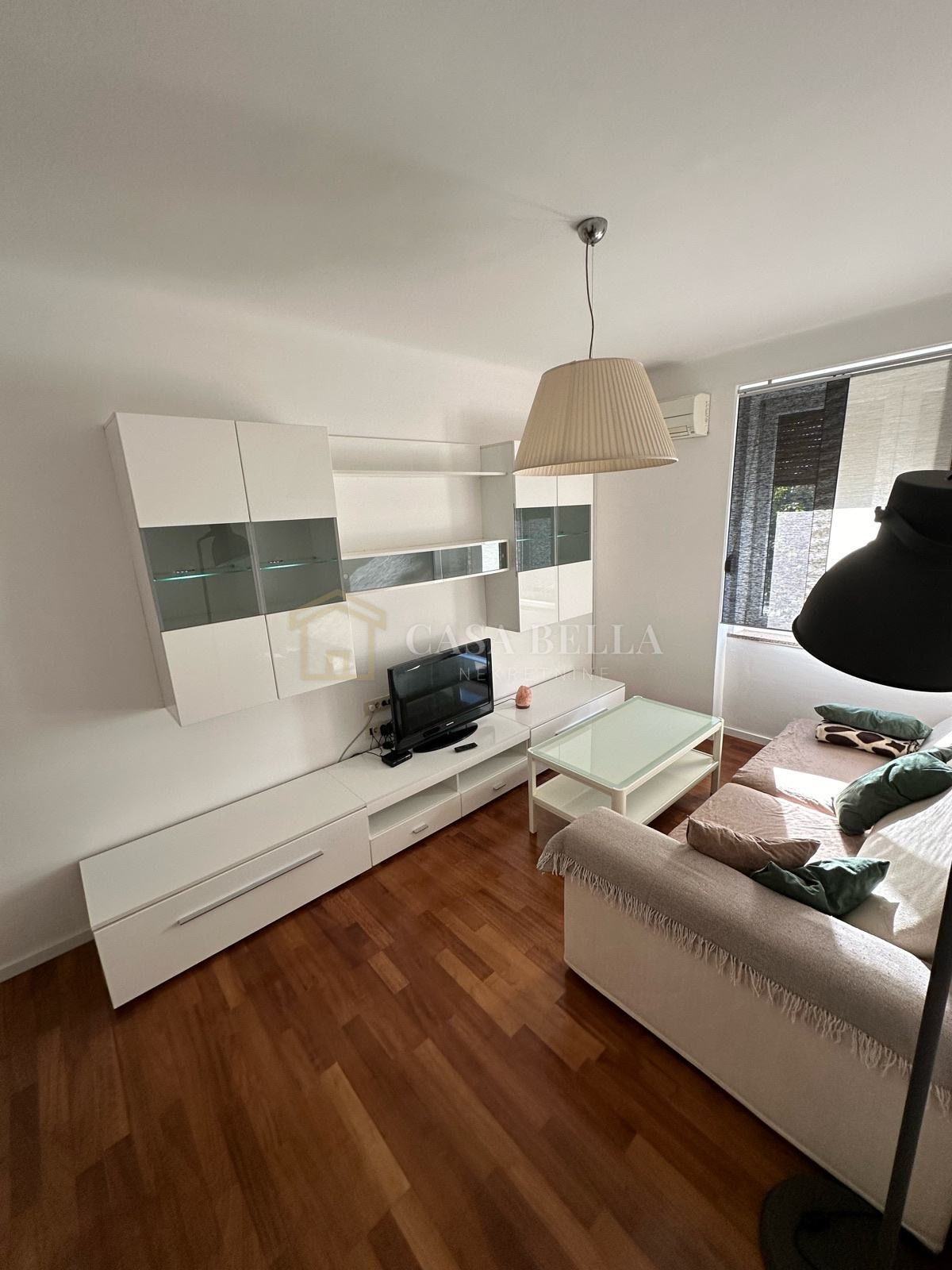 Donji Zamet, Rijeka- 2S+DB, dugoročni najam! (iznajmljivanje)