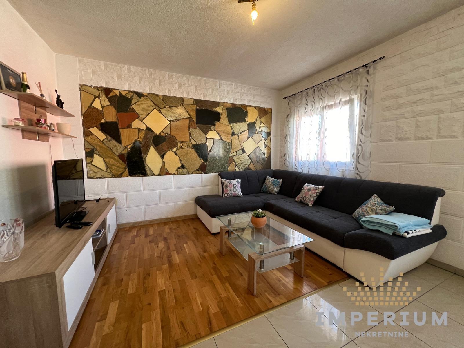 Dragovode, Split, 90.00 m2 - TROSOBAN STAN - SLOBODNO OD 01.09 ...