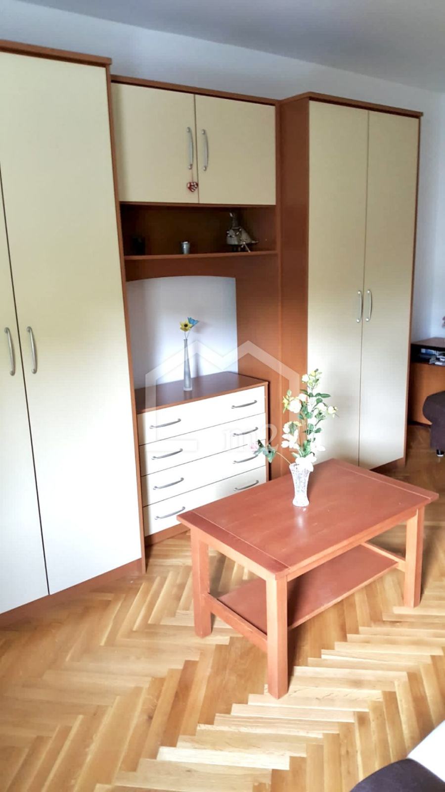 DUGOROČNO RAVNE NJIVE (iznajmljivanje)