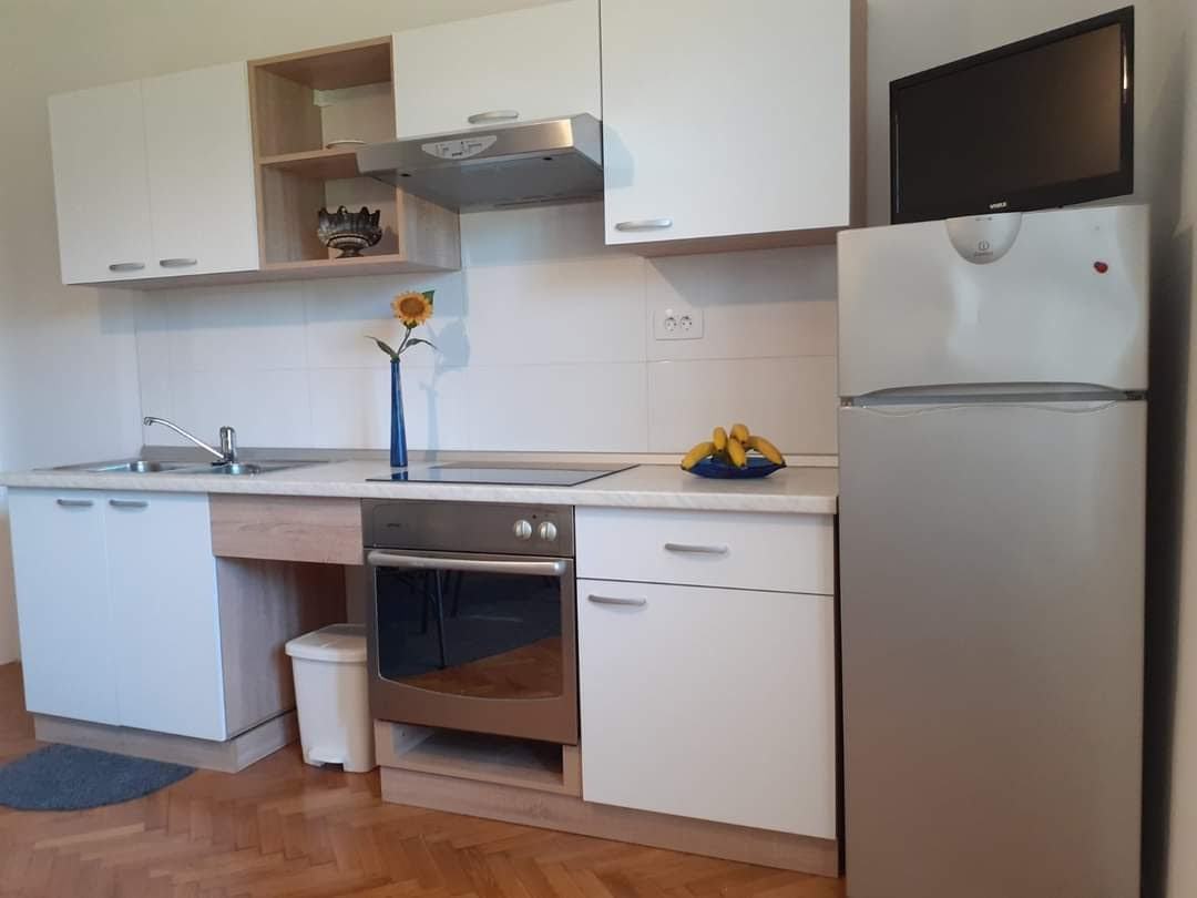 Dvosoban stan, Split, Dragovode, dugoročno (iznajmljivanje)