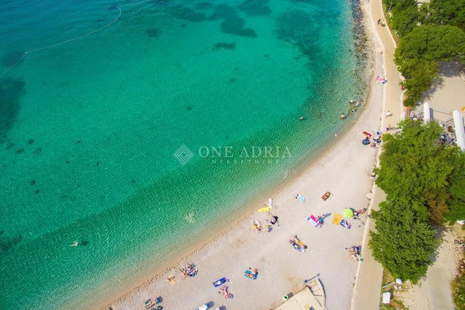 EKSKLUZIVNA LOKACIJA UZ MORE! (prodaja)