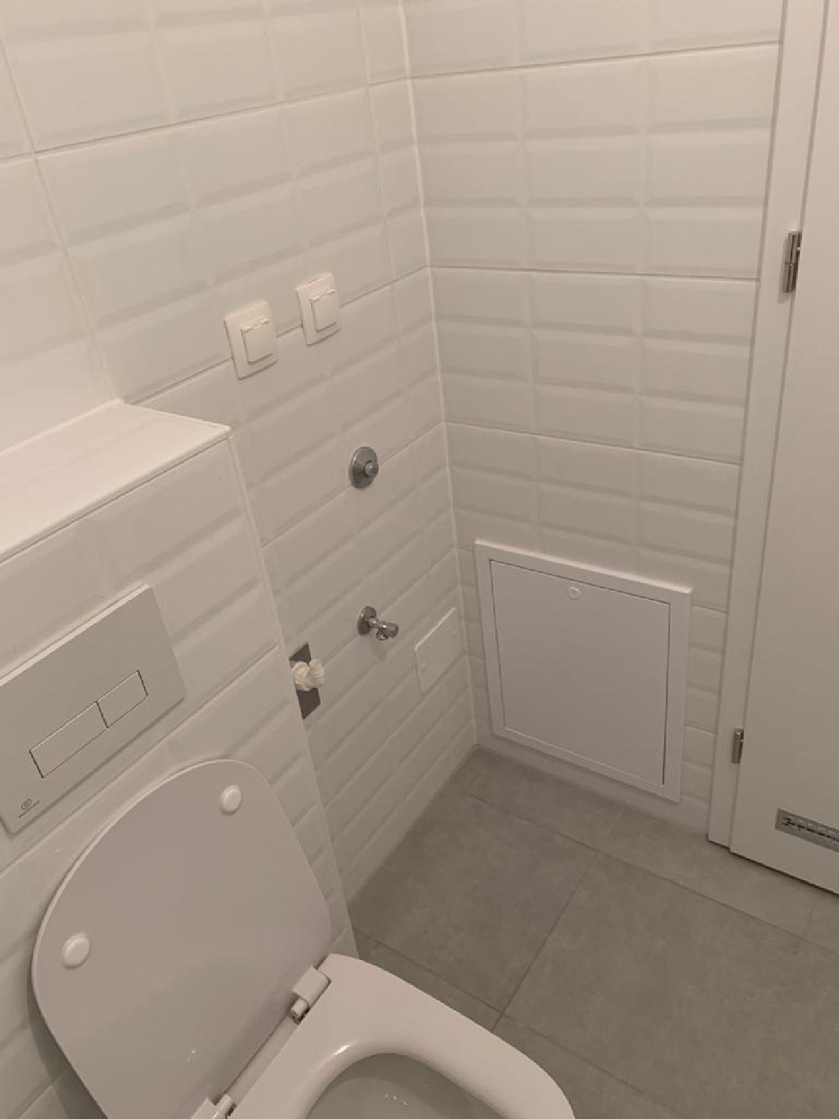 Ferenscica, Lovinciceva, novogradnja, 37,82 m2 ( prodaja) (prodaja)