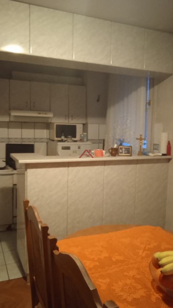 GAJNICE, 2-sobni, 54 m2, prvi kat LIFT, PRILIKA (prodaja)