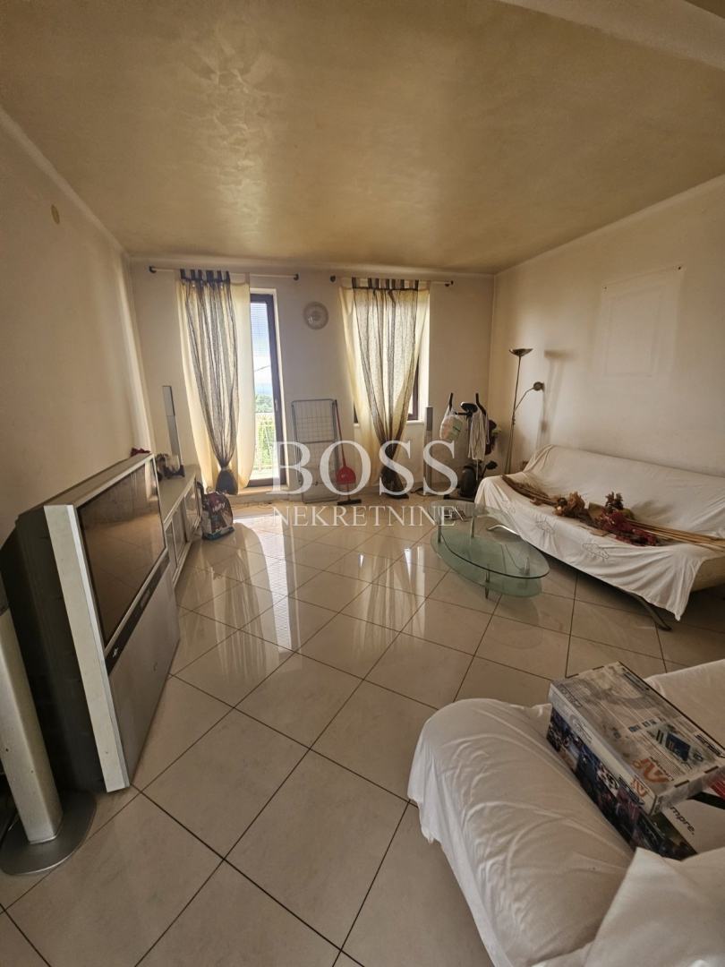 Gornja Vežica, 103m2, 2S+DB, 130.000€, samo kod nas! (prodaja)