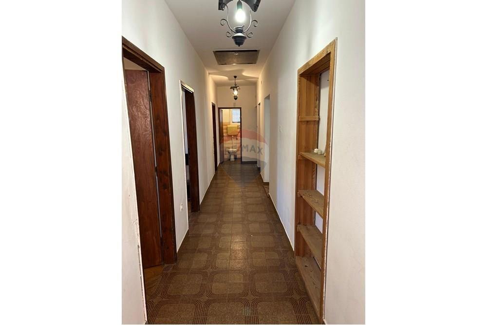 GRAD PAG -TROSOBNI STAN (prodaja)