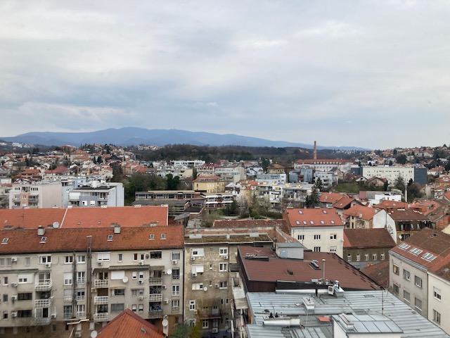 GRADA MAINZA, ODLIČNA POZICIJA, BLIZU SVIH SADRŽAJA!!! (iznajmljivanje)