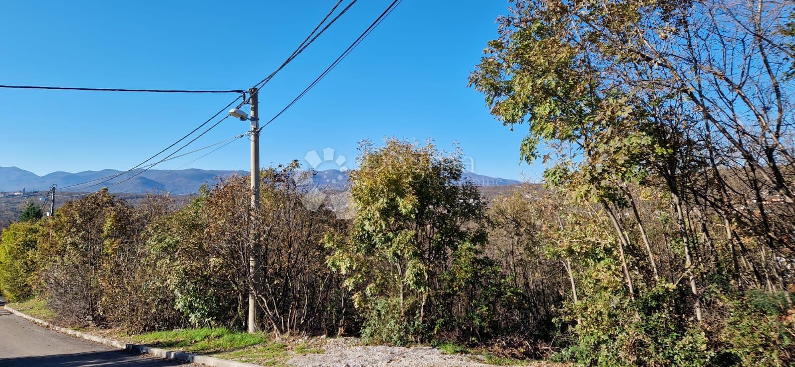 GRAĐEVINSKO ZEMLJIŠTE